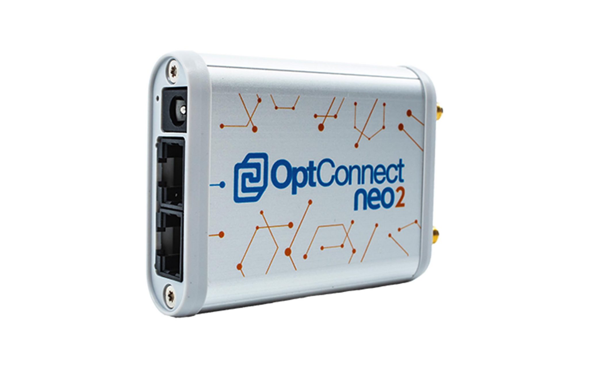 OptConnect - Tech 2 Success