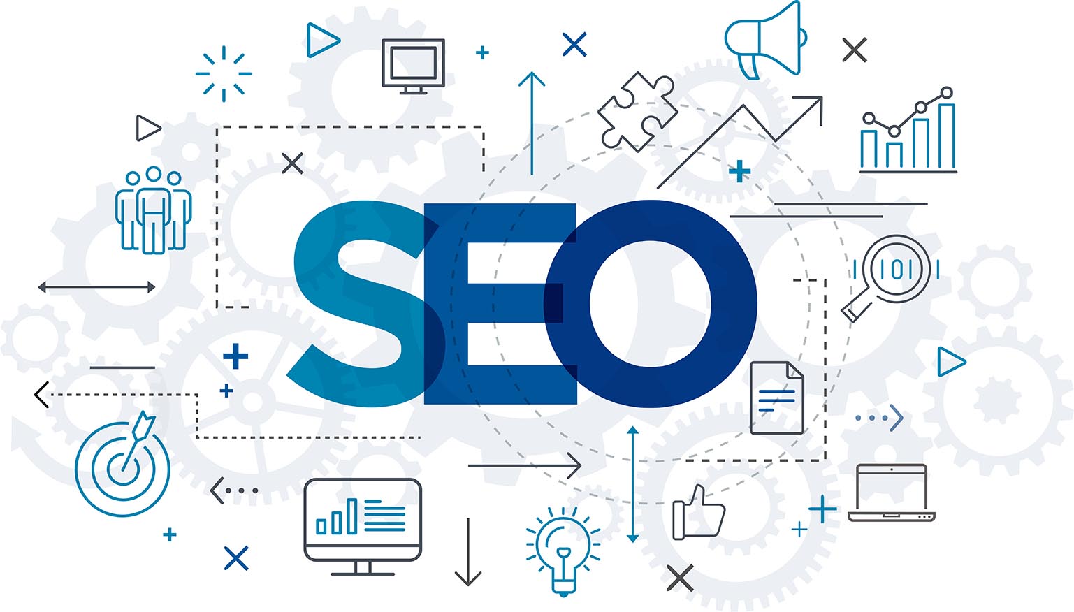 Web Design - Tech 2 Success