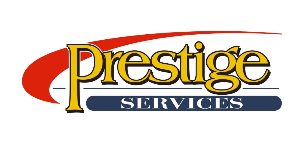 About - Tech 2 Success