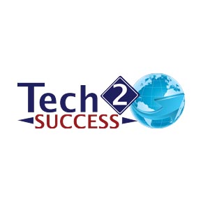Blog - Tech 2 Success