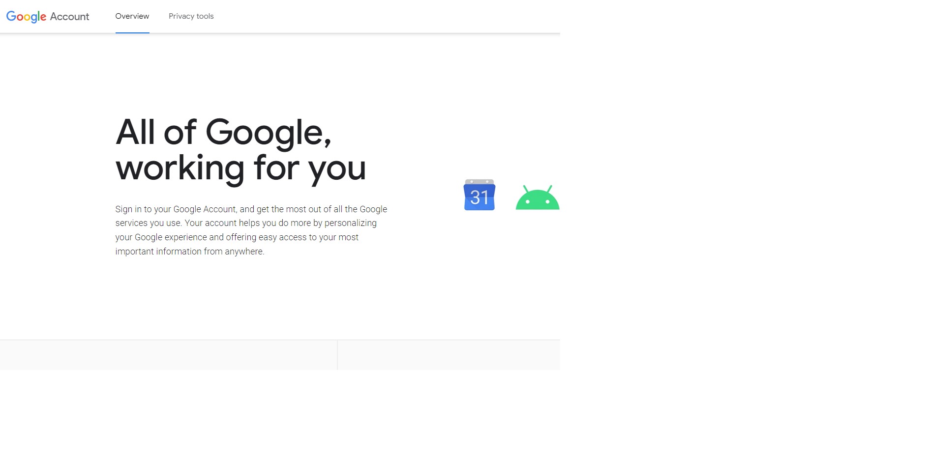 How to Create A Google Business Portfolio in 2023 - Tech 2 Success