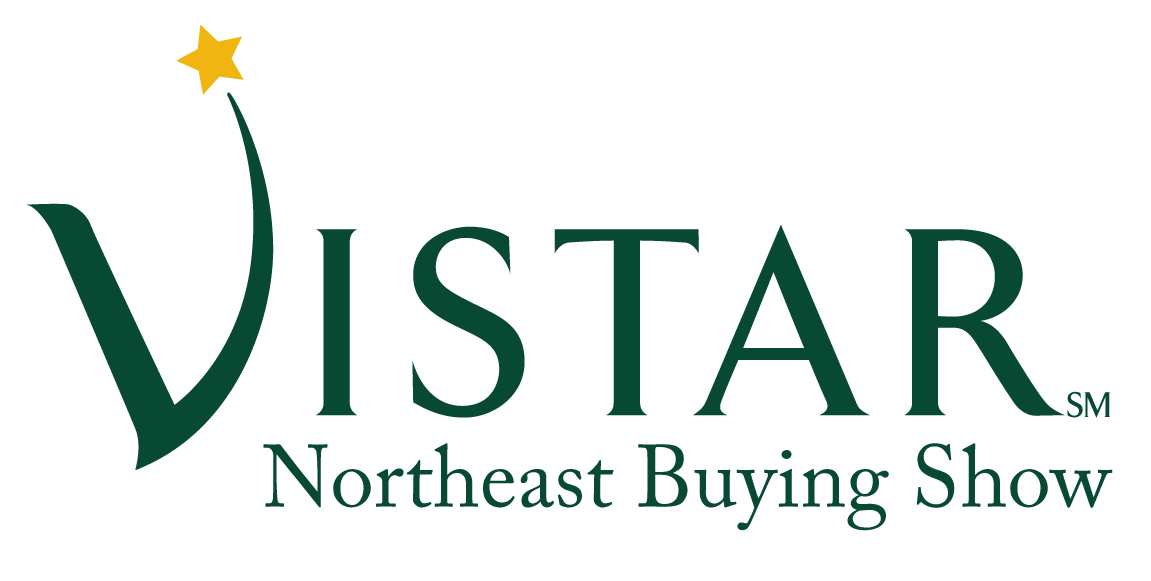 Vistar Ipad Giveaway - Tech 2 Success