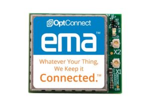 OptConnect - Tech 2 Success