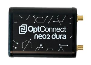 OptConnect - Tech 2 Success