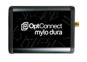 OptConnect neo2 - Tech 2 Success