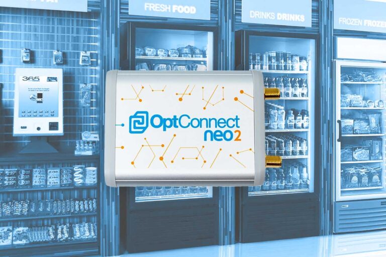What is OptConnect, and Why Do My Micro Markets Need It? - Tech 2 Success